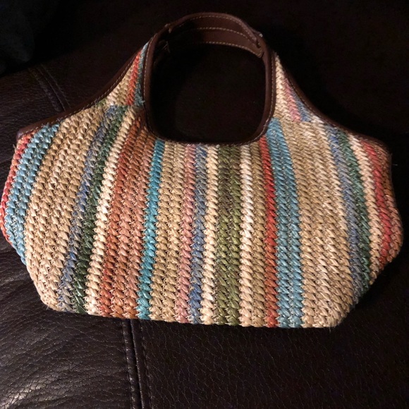 Minicci | Bags | Minicci Purse | Poshmark